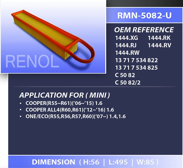 AIR MINI=RMN-5082-U 1444.XG 1444.RJ 1444.RW 1444.RK 1444.RV 13717534822 ...